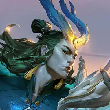 Tank Zaahen Build :: aramonly.com